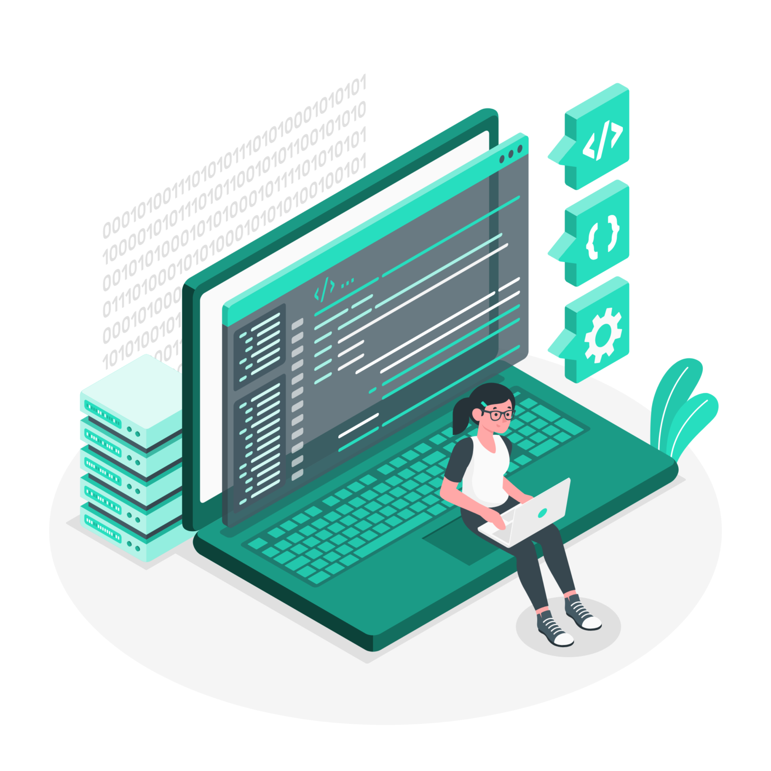 Training & Education – Destination Technologies