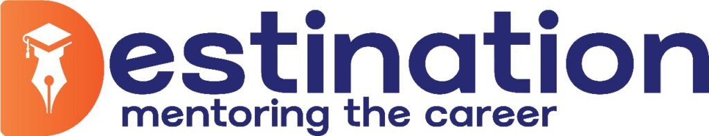 Destination Technologies – Mentoring the Career