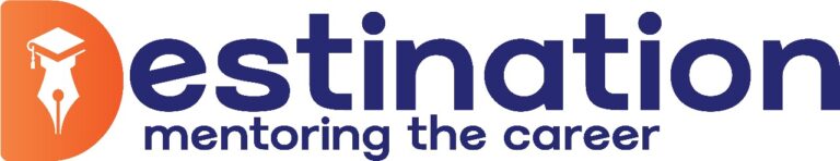 Destination Technologies – Mentoring the Career