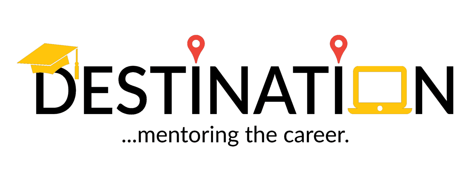 Training & Education – Destination Technologies