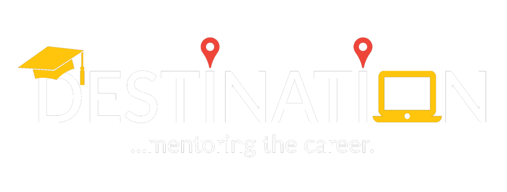 Destination Technologies – Mentoring the Career