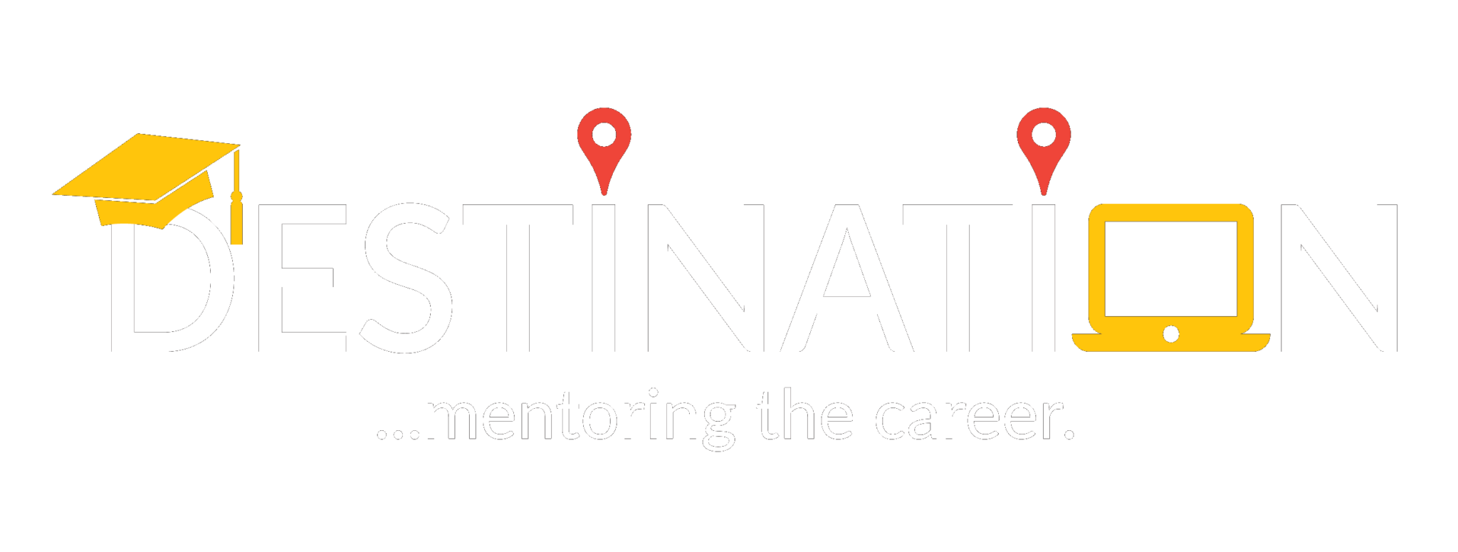 Destination Technologies – Mentoring the Career